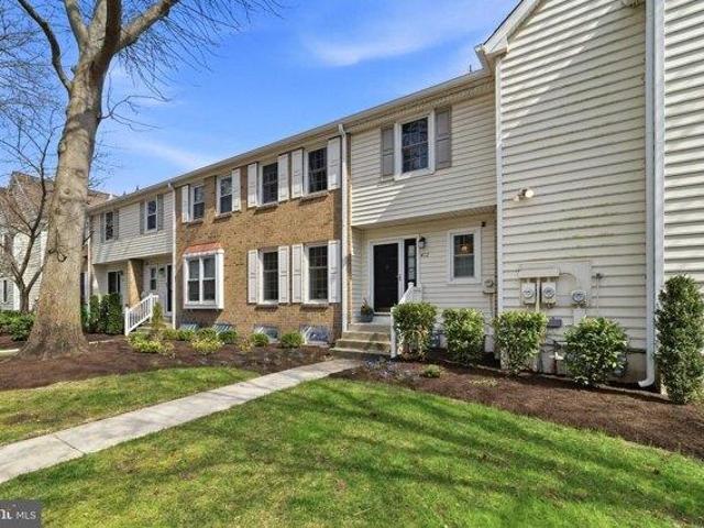 condo with 3 bedroom, Cherry Hill NJ DLS101633833