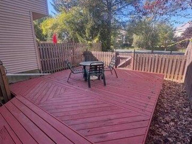 condo with 3 bedroom, Cherry Hill NJ DLS102027834