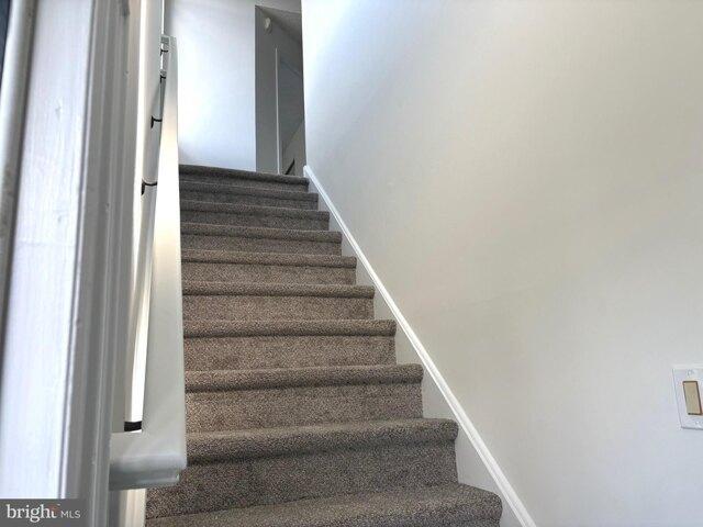 condo with 3 bedroom, Cherry Hill NJ DS101859420