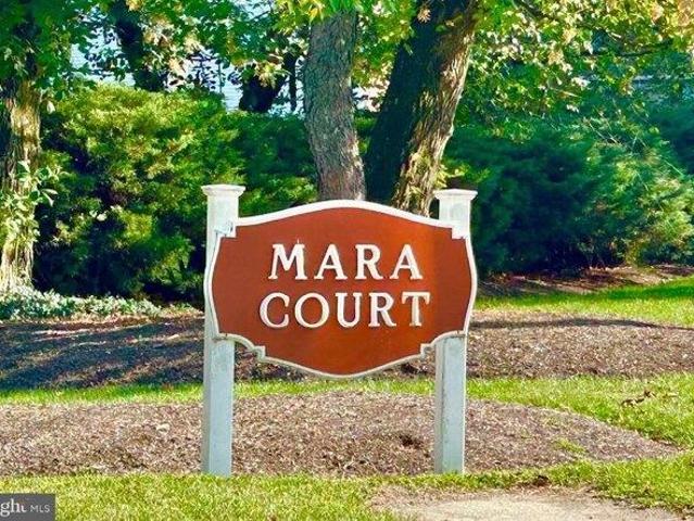 condo with 3 bedroom, Cherry Hill NJ DS102559140