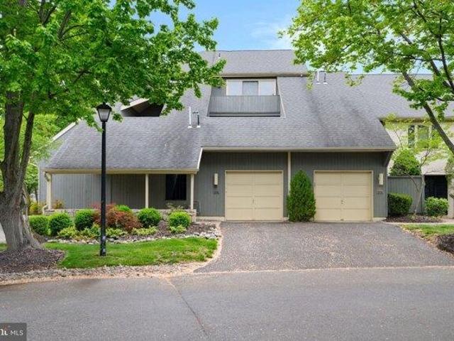 condo with 3 bedroom, Cherry Hill NJ DS102826260