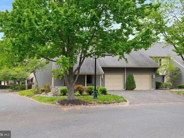 condo with 3 bedroom, Cherry Hill NJ ES102826260