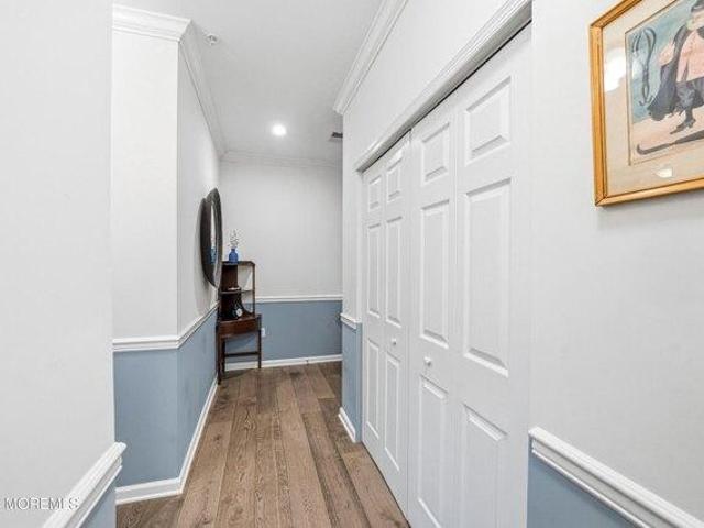condo with 3 bedroom, Cherry Hill NJ ES104848422