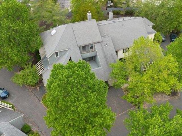 condo with 3 bedroom, Cherry Hill NJ ES105159122