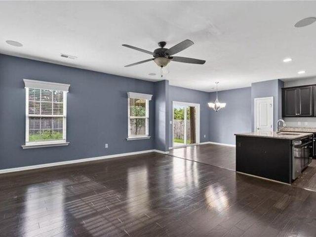 condo with 3 bedroom, Chesapeake VA ES104908279