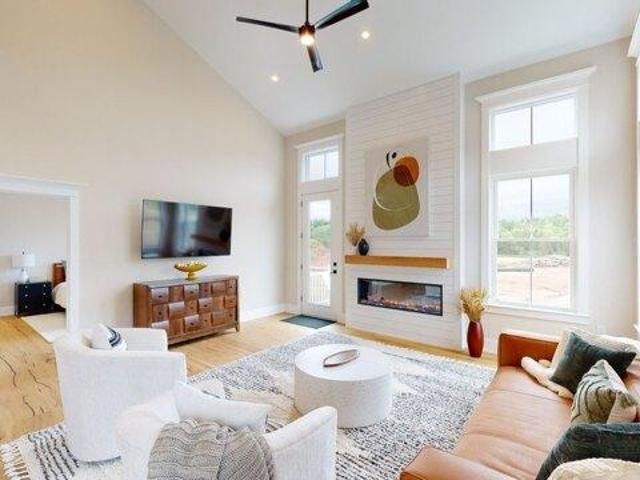 condo with 3 bedroom, Cheshire CT ES103185983