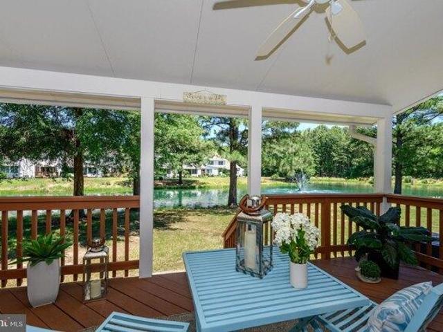 condo with 3 bedroom, Chester MD DS103600823