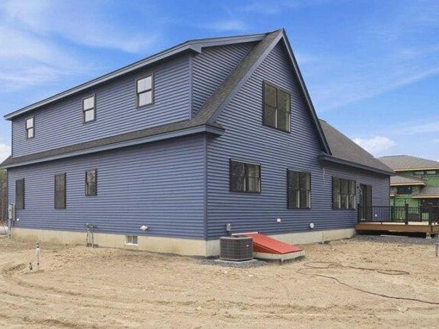 condo with 3 bedroom, Chester NH DS103074119