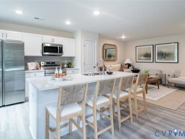 condo with 3 bedroom, Chesterfield VA DS103587798