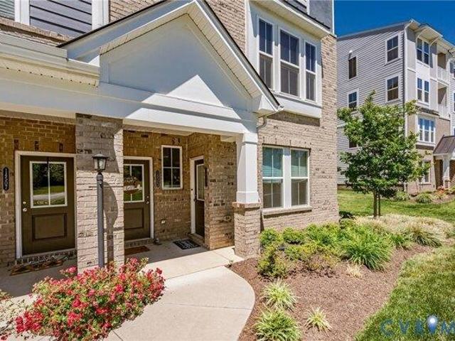 condo with 3 bedroom, Chesterfield VA DS103601217