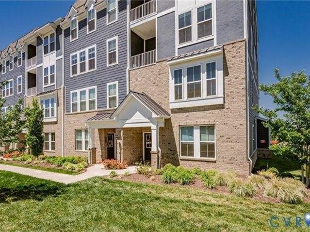condo with 3 bedroom, Chesterfield VA ES103601217