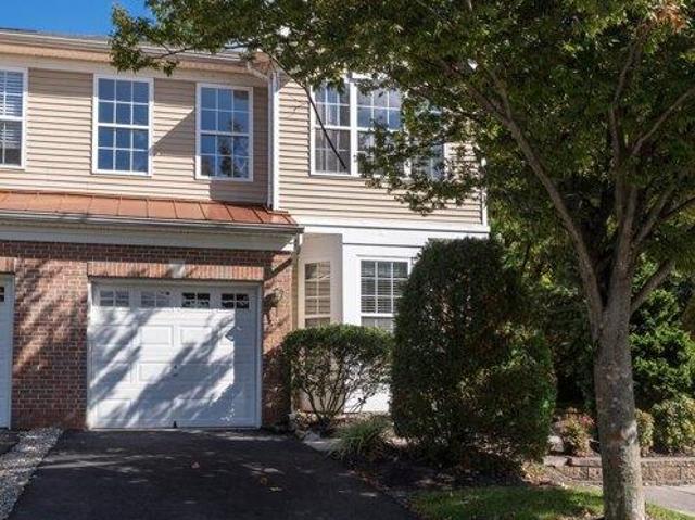 condo with 3 bedroom, Cinnaminson NJ DLS101660800