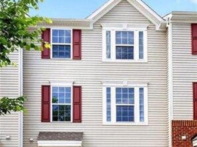 condo with 3 bedroom, Cinnaminson NJ ES105159181