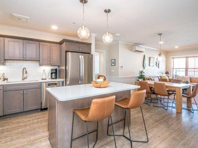 condo with 3 bedroom, Conway NH DS102443097