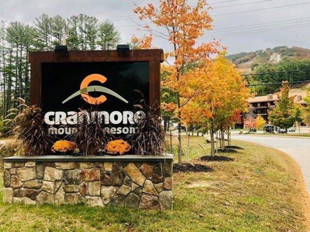condo with 3 bedroom, Conway NH DS102025650