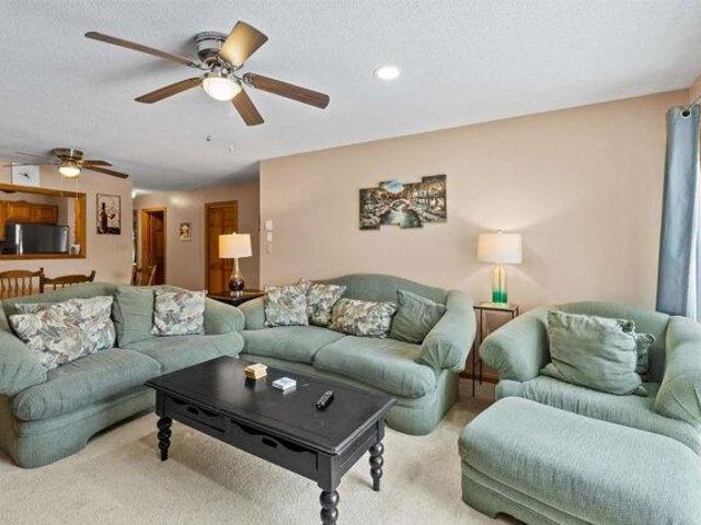 condo with 3 bedroom, Conway NH DS102313793