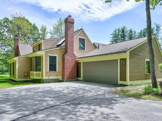 condo with 3 bedroom, Conway NH DS103848636