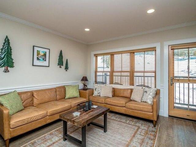 condo with 3 bedroom, Conway NH DS103885603