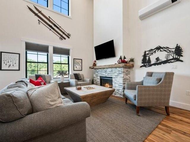 condo with 3 bedroom, Conway NH ES103966051