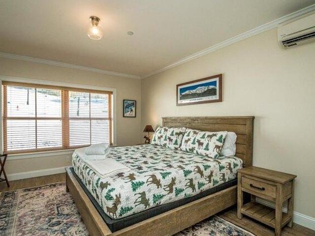 condo with 3 bedroom, Conway NH ES103247663