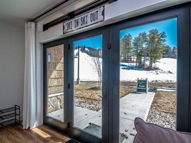 condo with 3 bedroom, Conway NH ES105116920