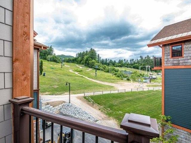 condo with 3 bedroom, Conway NH ES105127675