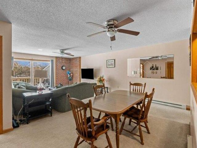 condo with 3 bedroom, Conway NH ES105144043