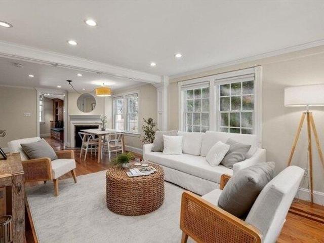 condo with 3 bedroom, Concord MA DLS101780472
