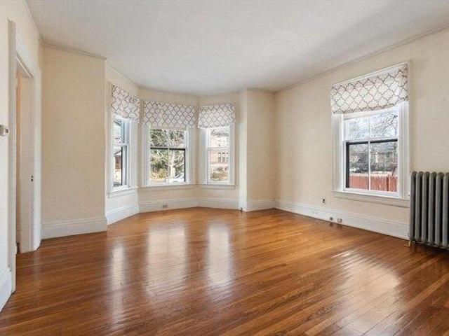 condo with 3 bedroom, Concord MA DLS102860108