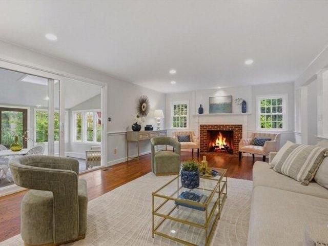 condo with 3 bedroom, Concord MA ES105041481