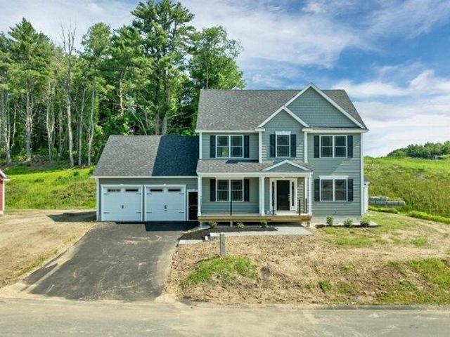condo with 3 bedroom, Concord NH DS103932940