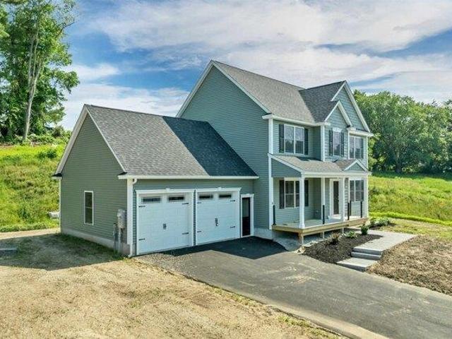 condo with 3 bedroom, Concord NH ES103932940