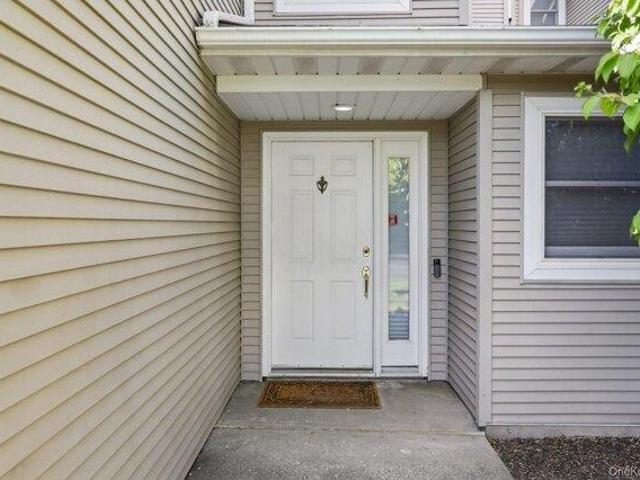 condo with 3 bedroom, Congers NY ES105191771