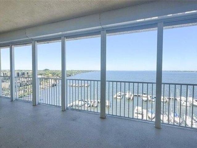condo with 3 bedroom, Cocoa FL DS89151474
