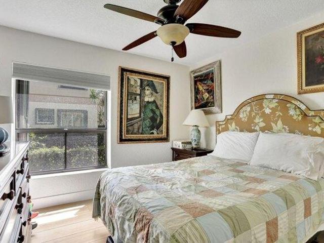 condo with 3 bedroom, Coconut Creek FL DS92947449