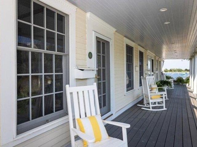 condo with 3 bedroom, Cohasset MA DLS102062054
