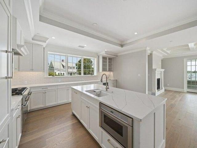 condo with 3 bedroom, Cohasset MA DLS102371766