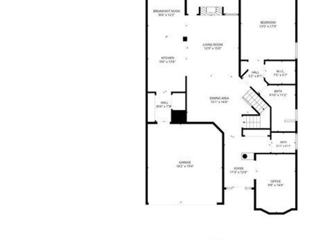condo with 3 bedroom, Columbia MD ES104901686