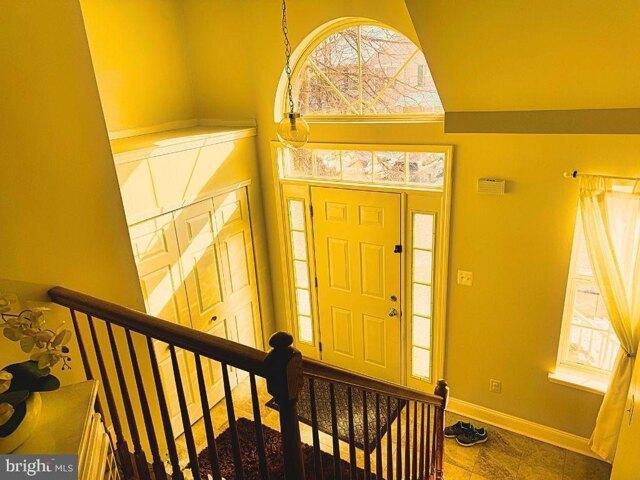 condo with 3 bedroom, Collegeville PA DS89879135