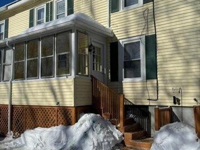 condo with 3 bedroom, Clarksburg MA DS103929790