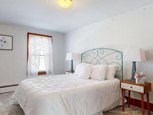 condo with 3 bedroom, Clarksburg MA ES103929790