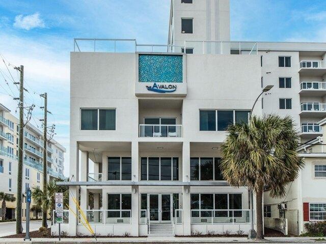 condo with 3 bedroom, Clearwater Beach FL DS88925261
