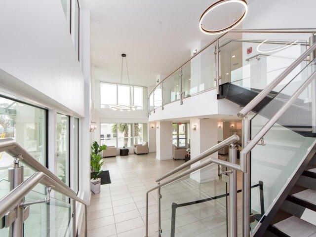 condo with 3 bedroom, Clearwater Beach FL ES88925261