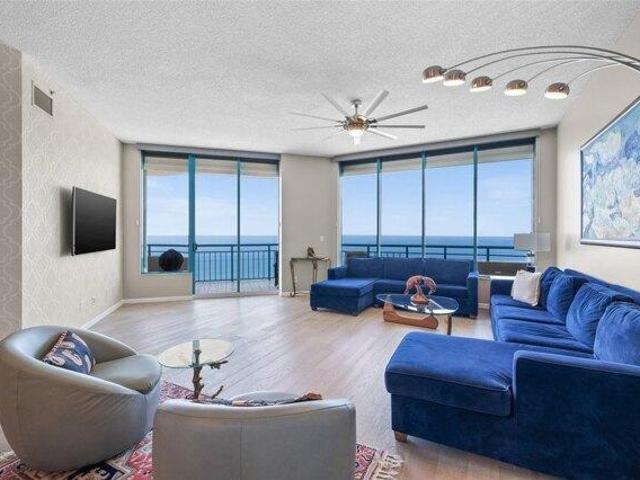 condo with 3 bedroom, Clearwater Beach FL ES88978866