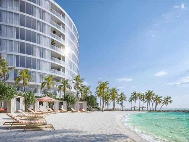 condo with 3 bedroom, Clearwater FL DS88926397