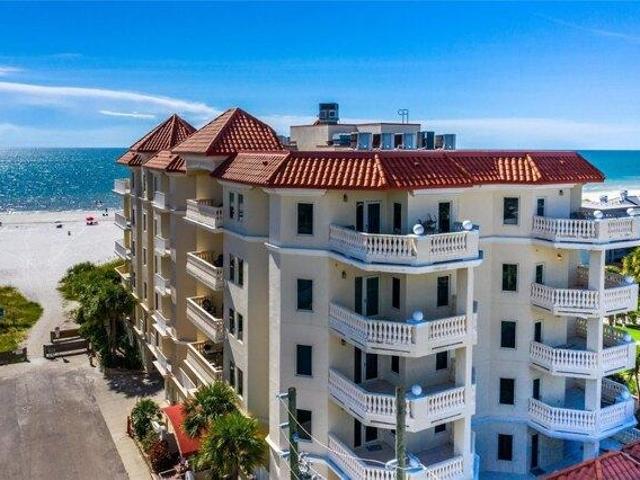 condo with 3 bedroom, Clearwater FL DS88963472