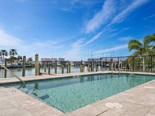 condo with 3 bedroom, Clearwater FL ES104900177