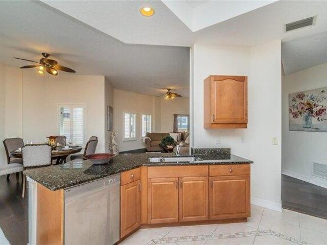 condo with 3 bedroom, Clearwater FL ES88963472