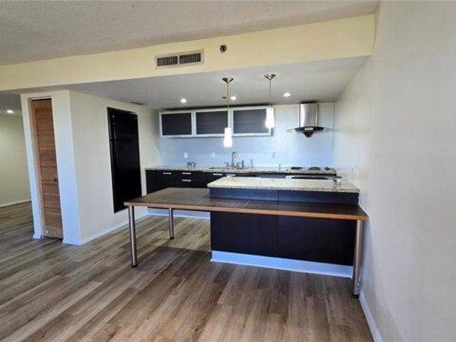 condo with 3 bedroom, Clearwater FL ES88199684