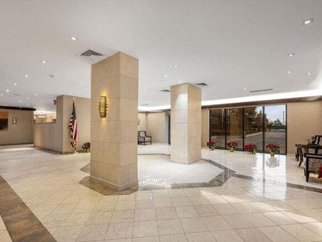 condo with 3 bedroom, Cliffside Park NJ DLS102312772